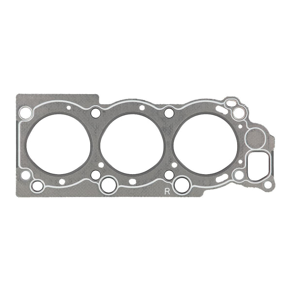Engine Cylinder Head Gasket - Toyota | 1111565031 – UroTuning