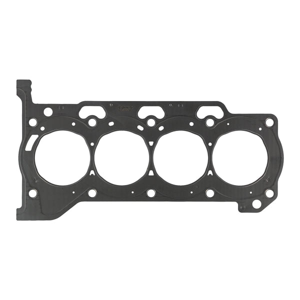 Multi-Layer Steel Cylinder Head Gasket for Select Toyota/Lexus/Pontiac ...