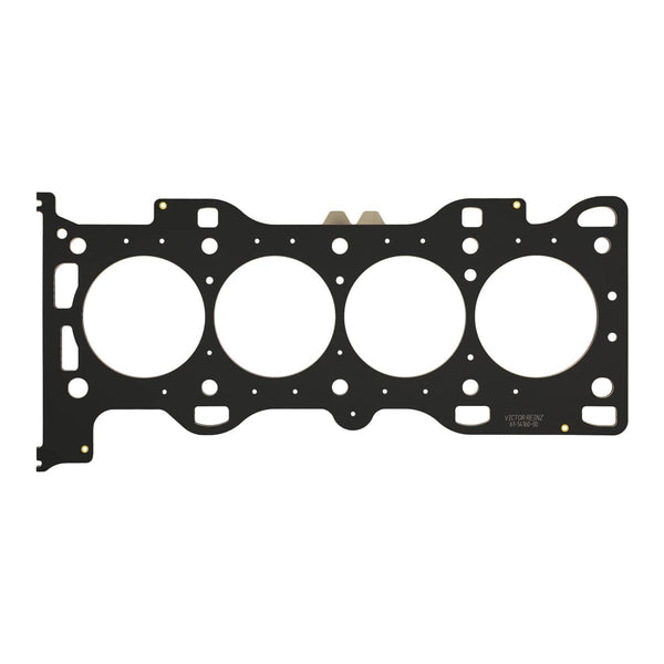 Multi-Layer Steel Cylinder Head Gasket for Mazda 2.3L - Mazda ...