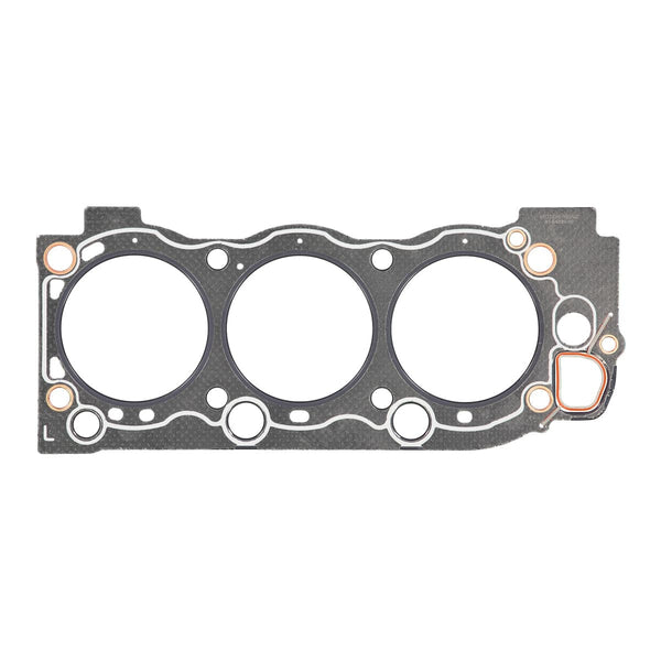Engine Cylinder Head Gasket - Toyota | 1111662071 – UroTuning