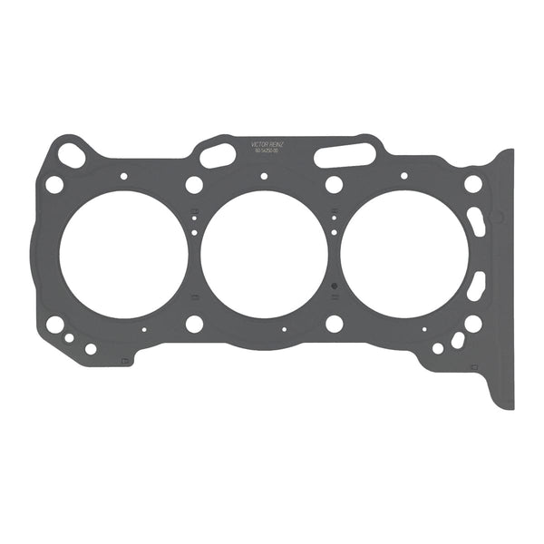 Multi-Layer Steel Right Cylinder Head Gasket for Toyota/Lexus 3.5L V6 ...