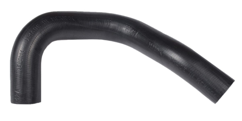 Coolant Hose | 363039 – UroTuning