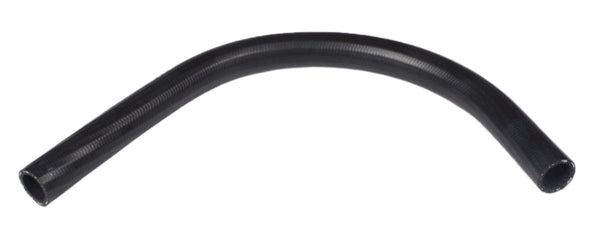 Coolant Hose | MB538610 – UroTuning