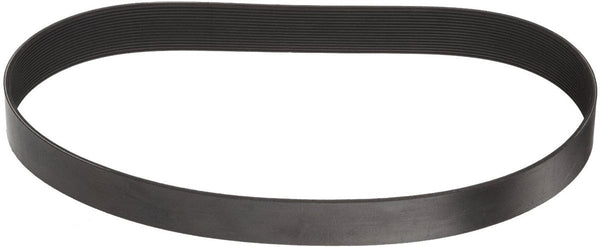 Industrial Poly V-Belts | 610J16 – UroTuning