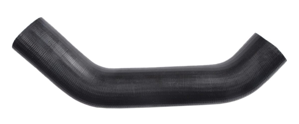 Coolant Hose | 2027262 – UroTuning
