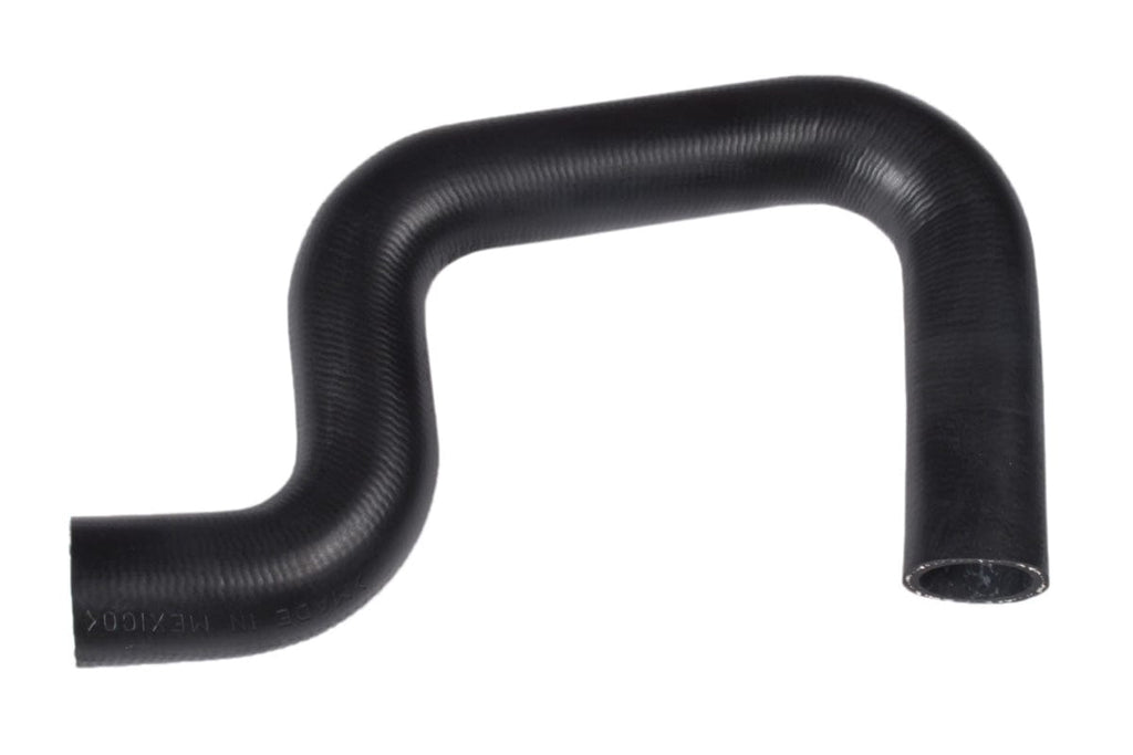 Molded Coolant Hose (SAE 20R4) - VW/Audi | 2150106W00 – UroTuning