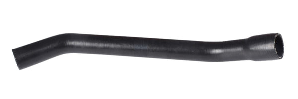 Coolant Hose - MINI | 17127515989 – UroTuning