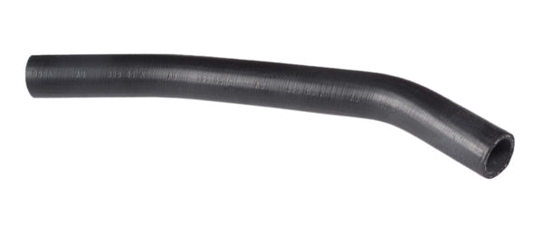 Coolant Hose | 140241275 – UroTuning