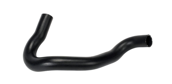 Coolant Hose | MB356346 – UroTuning