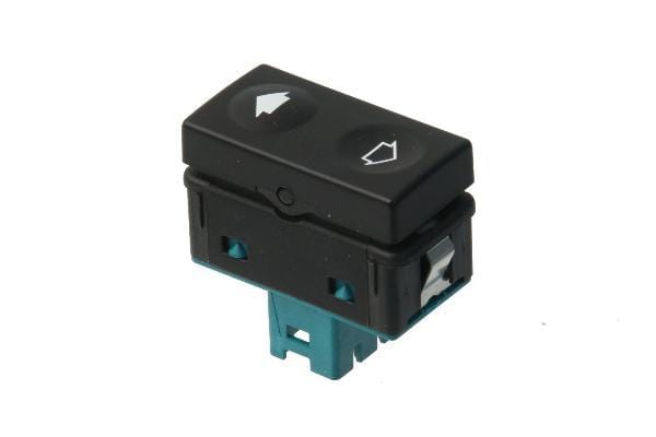 URO Parts Window/Sunroof Switch | 61318365300 – UroTuning