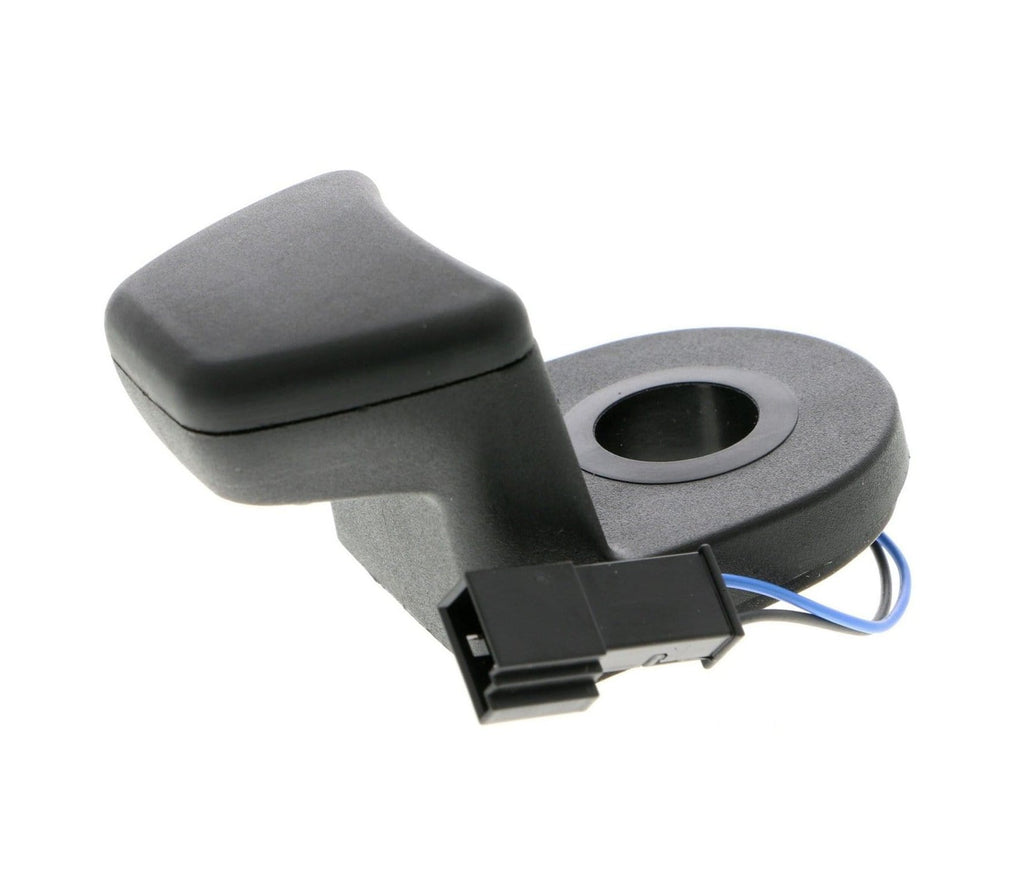 Vemo Rear Window Release Button - BMW / E46 / E61 / E91 / 3 Series / 5 ...