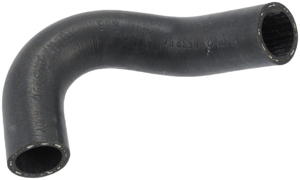 Coolant Hose | 14055D0102 – UroTuning