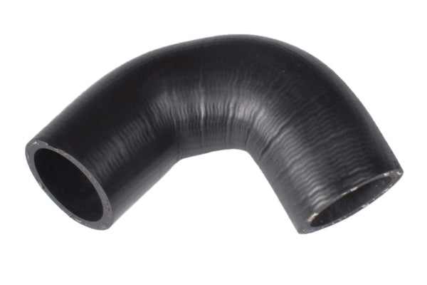 Coolant Hose | 11531266459 – UroTuning