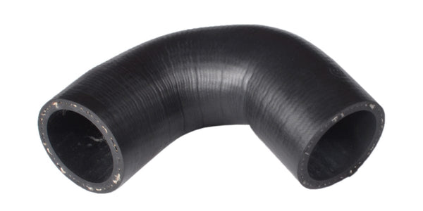 Coolant Hose | 11531266459 – UroTuning