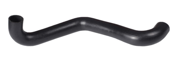Coolant Hose | 61602 – UroTuning