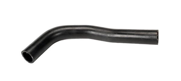 Coolant Hose | 254111R250 – UroTuning