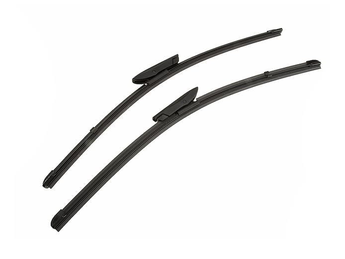 Valeo Wiper Blade Set - MINI Cooper / Base / S / JCW / R50 / R52 / R53 ...