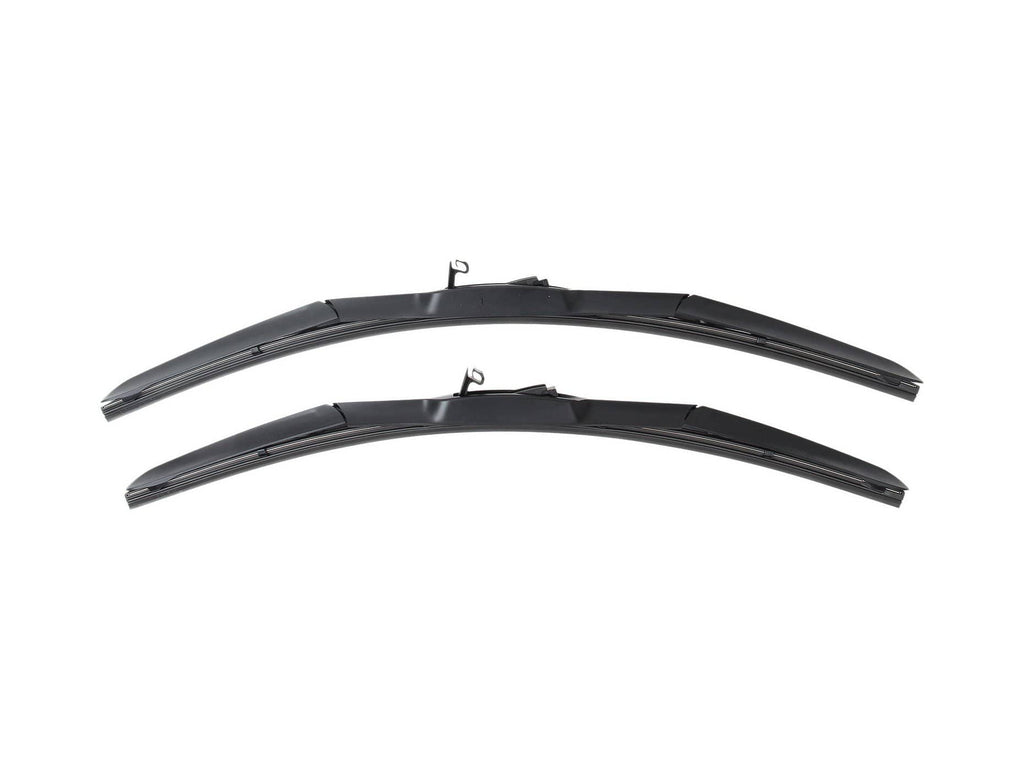 Wiper Blade Set - MINI Cooper / Base / S / JCW / F55 / F56 / F57 ...