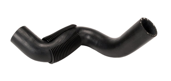 Coolant Hose | KM1827 – UroTuning