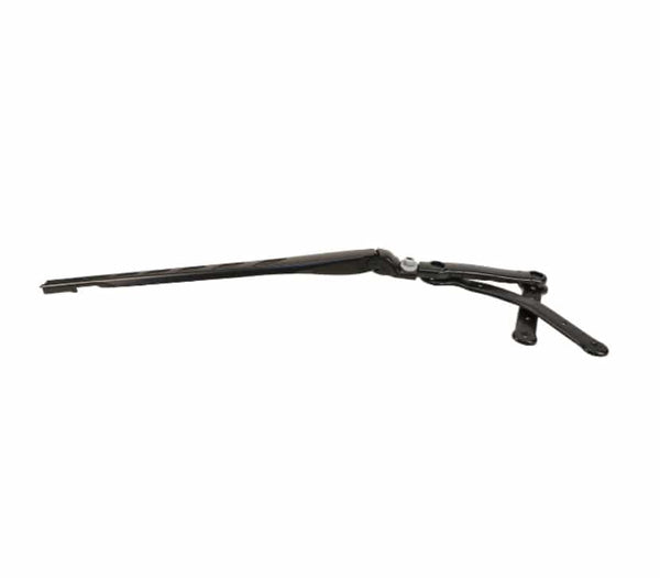 BMW Wiper Arm (Right) - BMW E6X | 61619449958 – UroTuning