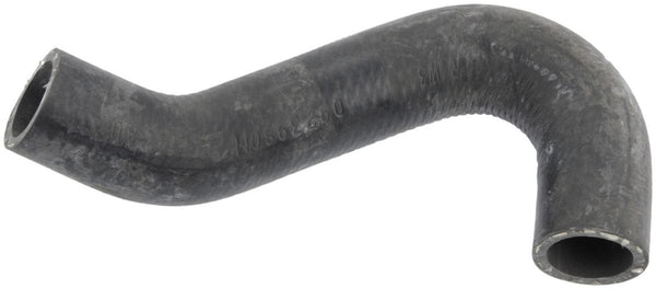 Coolant Hose - VW/Audi | 191121051F – UroTuning