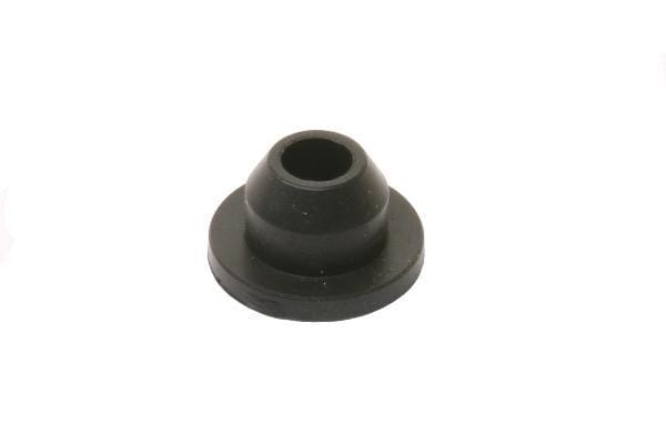 URO Parts Washer Pump Grommet | 61661365657 – UroTuning