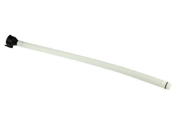 URO Parts Windshied Washer Filler Pipe | 61667135409 – UroTuning