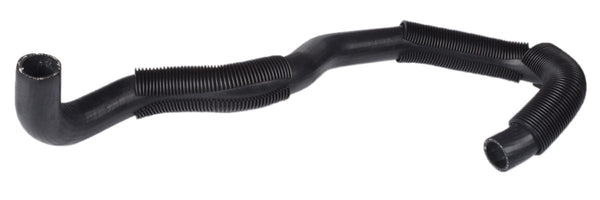 Coolant Hose | 61671 – UroTuning