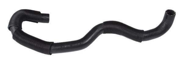 Coolant Hose | 61671 – UroTuning