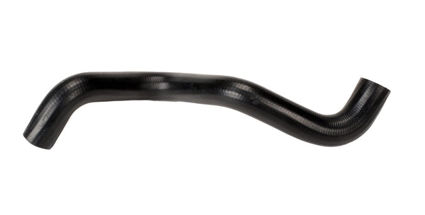 Coolant Hose | 2150353Y00 – UroTuning