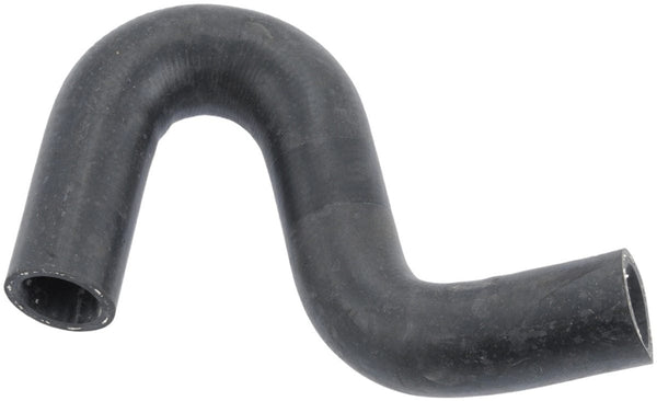 Coolant Hose | 2150153Y00 – UroTuning