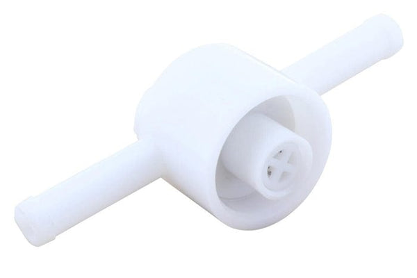 FEBI Fuel Filter Valve - BMW / E53 / E6X / E39 | V101488 – UroTuning