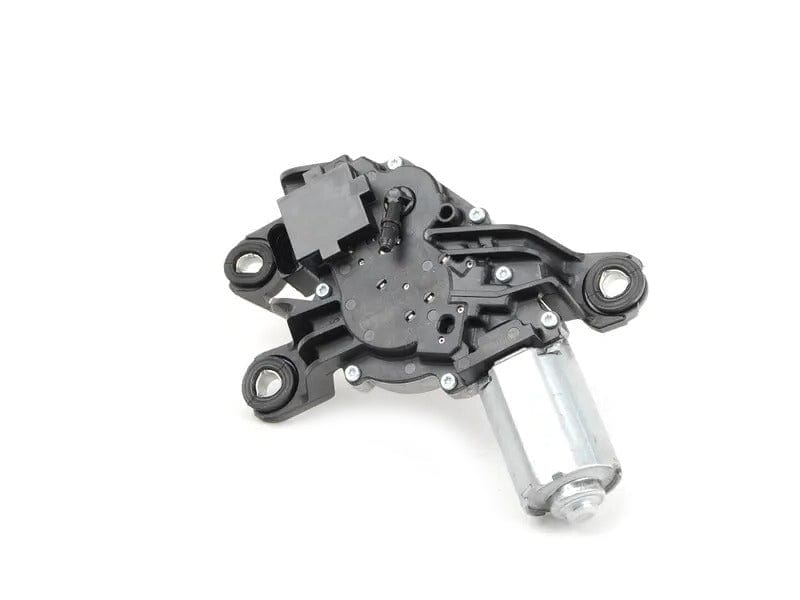 VW/Audi Rear Wiper Motor - VW / Mk5 / Mk6 / Jetta | 1K9955711B – UroTuning