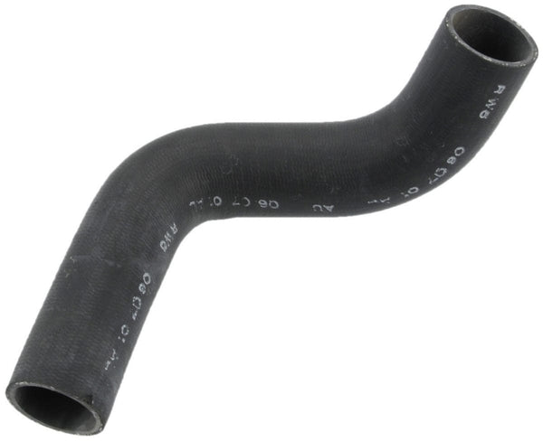 Molded Coolant Hose (SAE 20R4) | E9HT8260FA – UroTuning