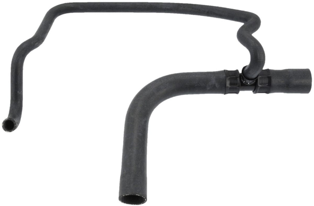 Coolant Hose | 11531722682 – UroTuning