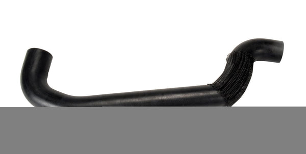 Coolant Hose | 62033 – UroTuning