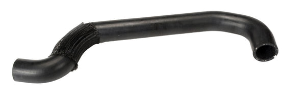 Coolant Hose | 62033 – UroTuning