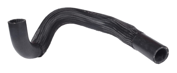 Coolant Hose | 62077 – UroTuning