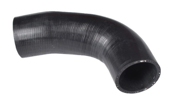 Coolant Hose | 62082 – UroTuning