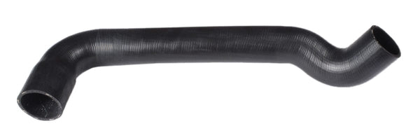 Coolant Hose | 6805012982 – UroTuning