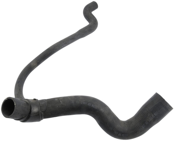 Coolant Hose | 62174 – UroTuning