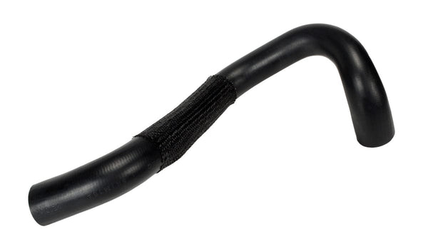 Coolant Hose | 52079670 – UroTuning