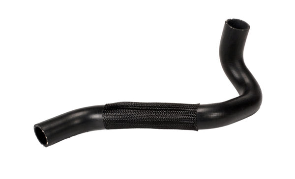 Coolant Hose | 52079670 – UroTuning