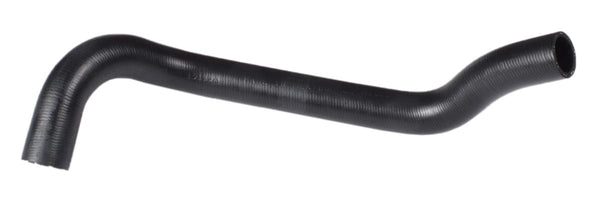 Coolant Hose | 2541222010 – UroTuning