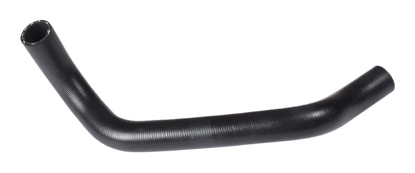 Coolant Hose | 2541222010 – UroTuning