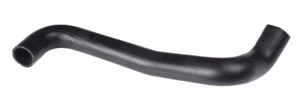 Coolant Hose | 52028685AC – UroTuning