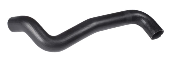 Coolant Hose | 52028685AC – UroTuning