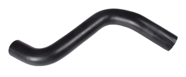 Coolant Hose | 62272 – UroTuning