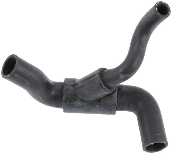 Coolant Hose | 62354 – UroTuning