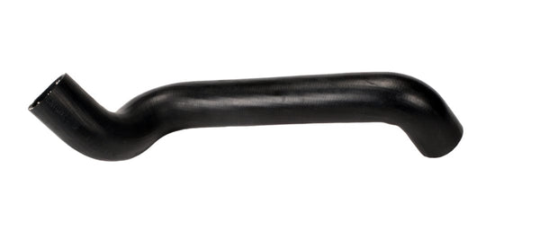 Coolant Hose | YC2Z8260DA – UroTuning